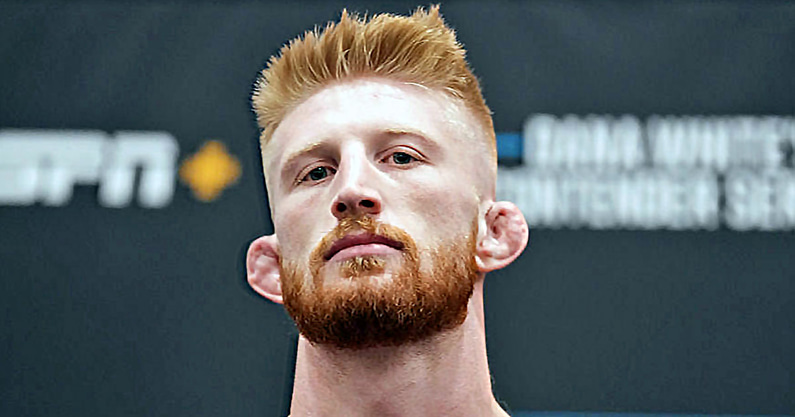 Bo Nickal back in action tonight; which CFP tier is Penn State in?