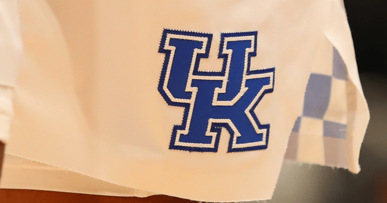LOOK: Kentucky Basketball unveils brand-new away uniforms for 2022-23 ...