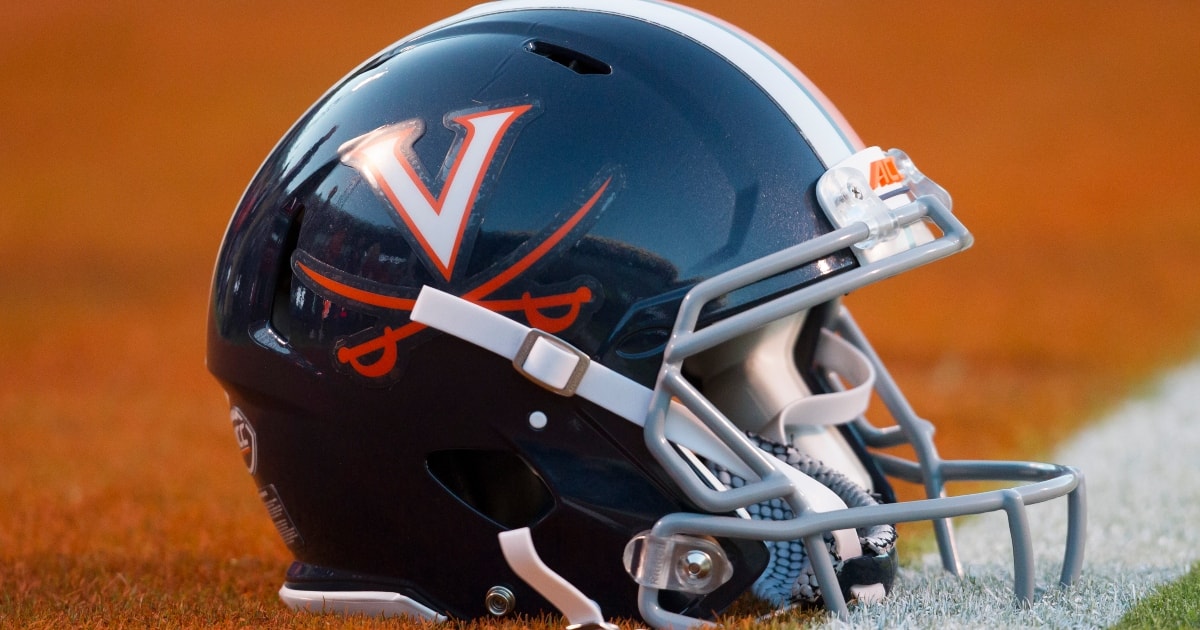 Virginia Cavaliers Football Recruiting News | On3.com