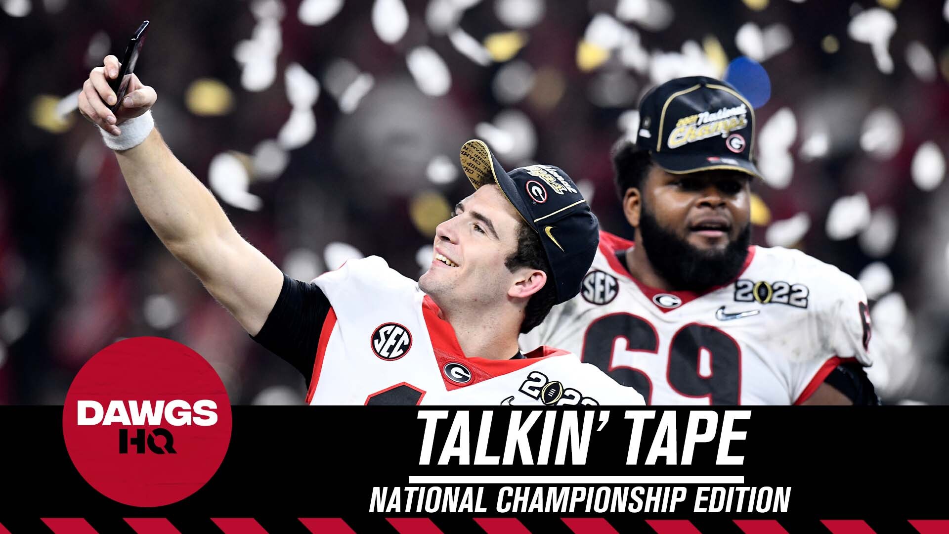 Jon Richt Articles | On3.com