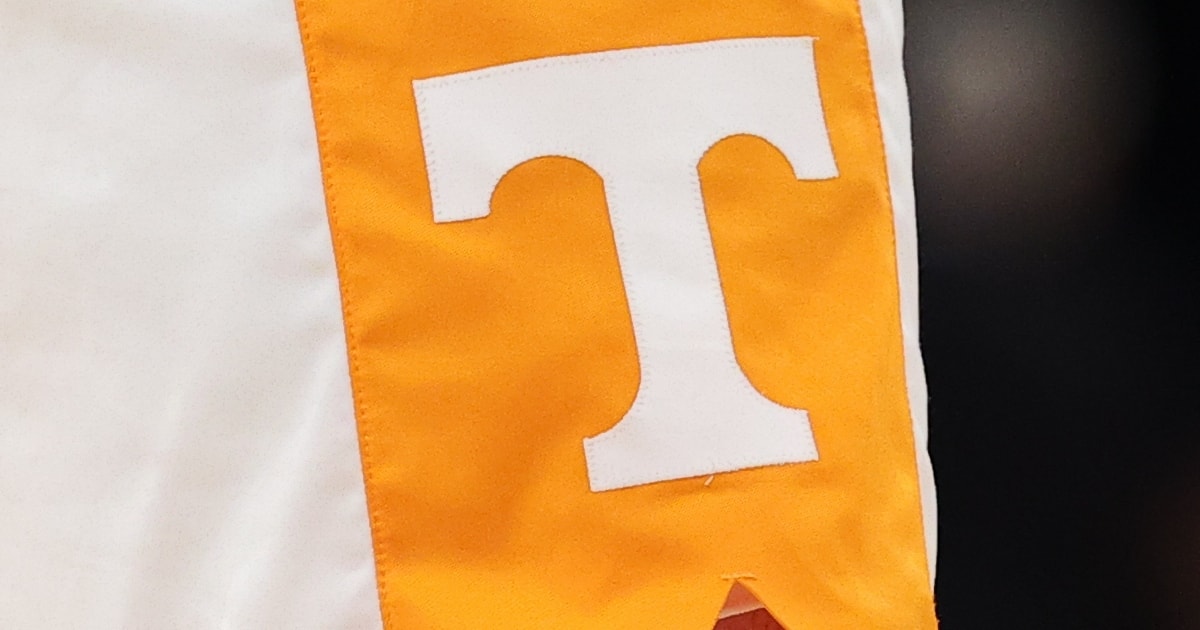 Volquest Basketball Recruiting News | On3.com