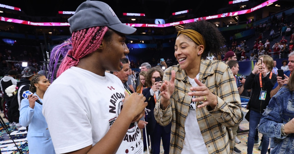 Chris Wellbaum Articles | On3.com