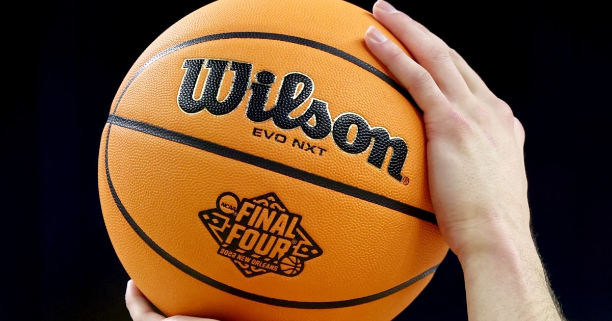 Purdue Boilermakers Basketball News | On3.com