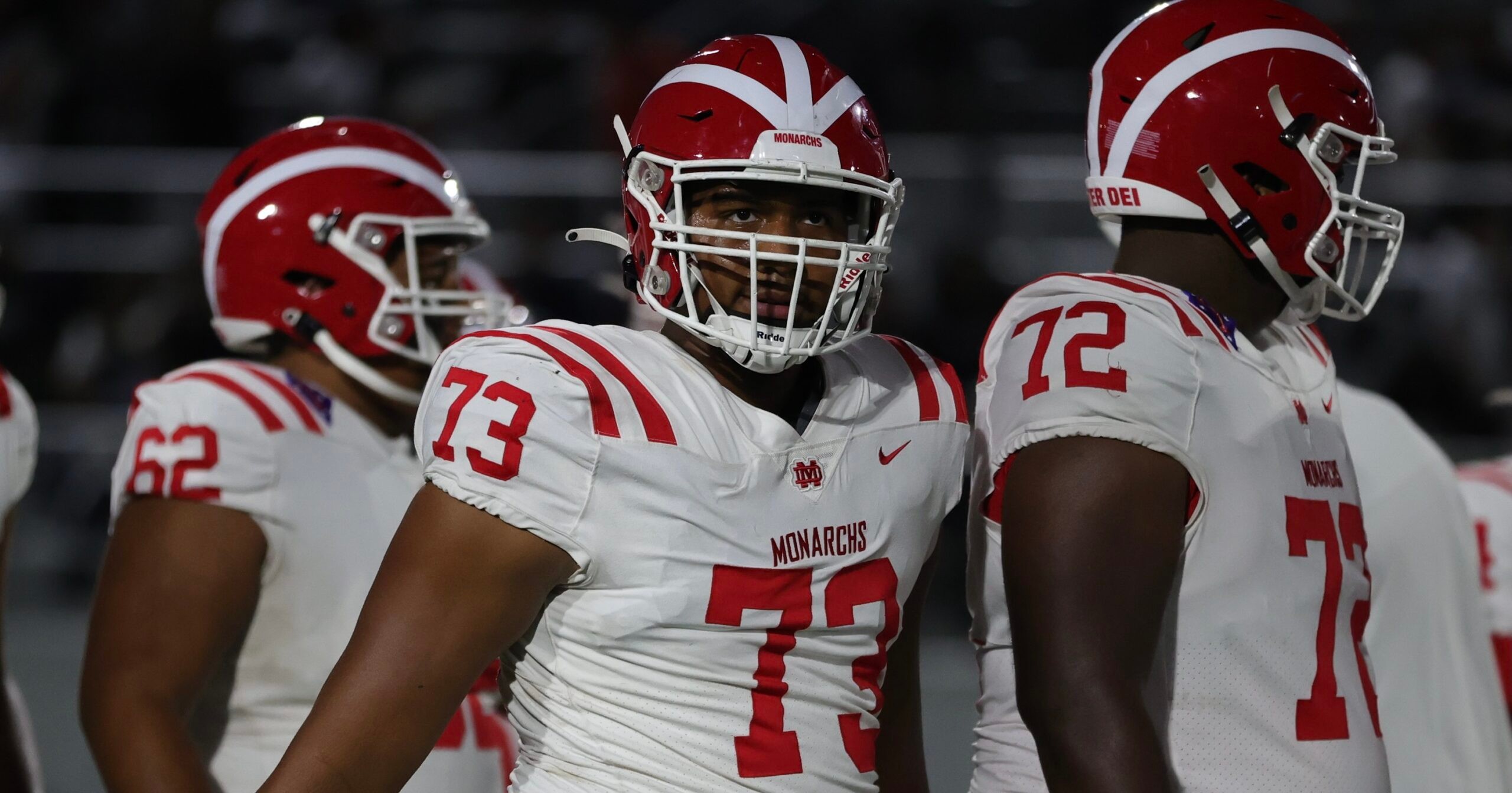 On3.com | The Best of College Sports and Recruiting