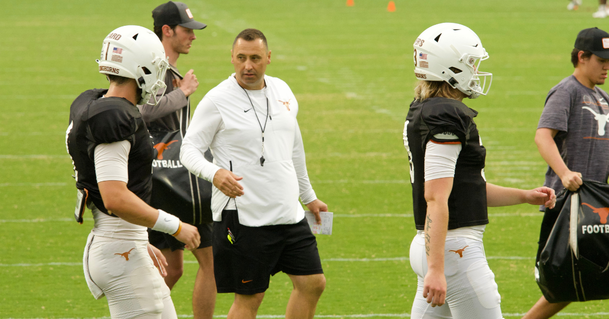 Bryan Erwin Articles | On3.com