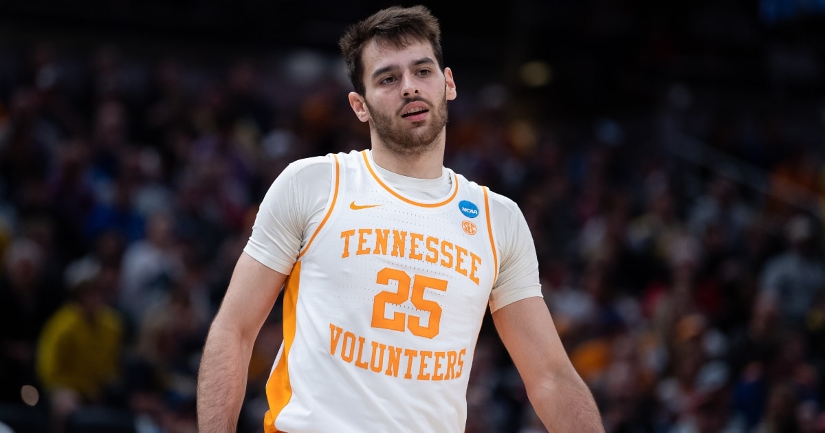 Volquest Basketball News | On3.com