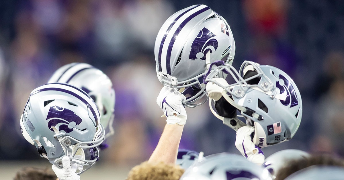 Kansas State Wildcats Football Recruiting News | On3.com