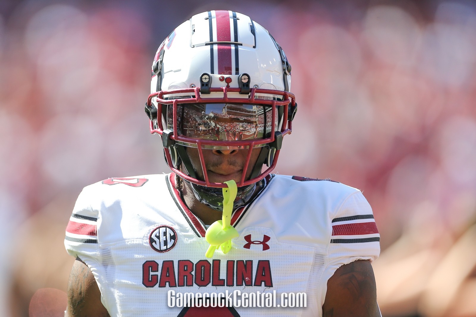 Brian Shoemaker Articles | On3.com