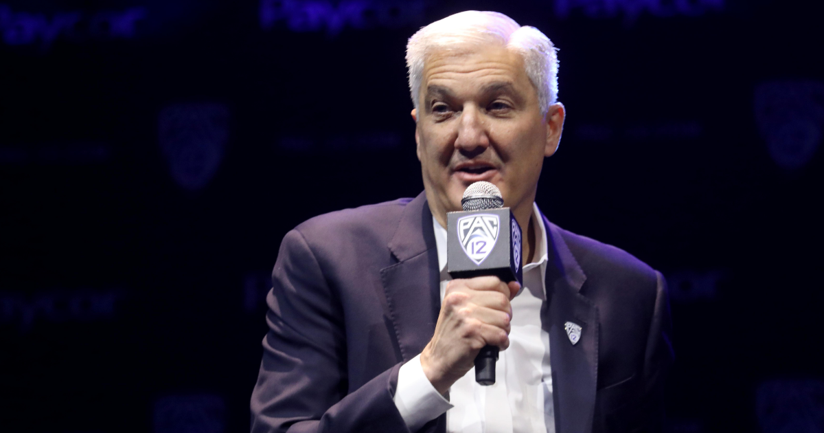 Chris Arledge Articles | On3.com