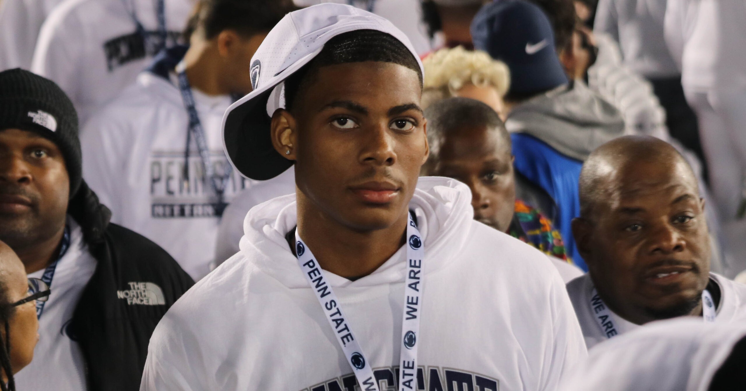 Arizona State Sun Devils Football Recruiting News | On3.com