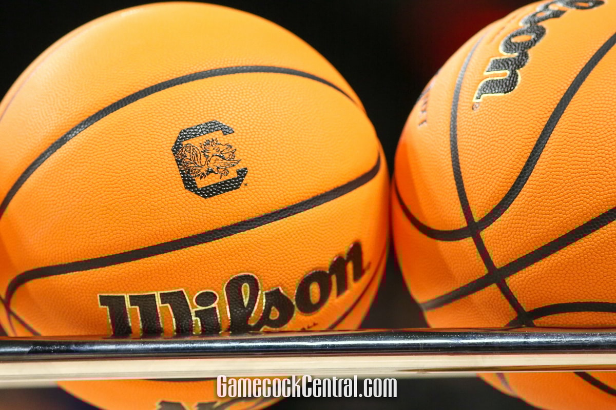 GamecockCentral Womens Basketball Recruiting News | On3.com