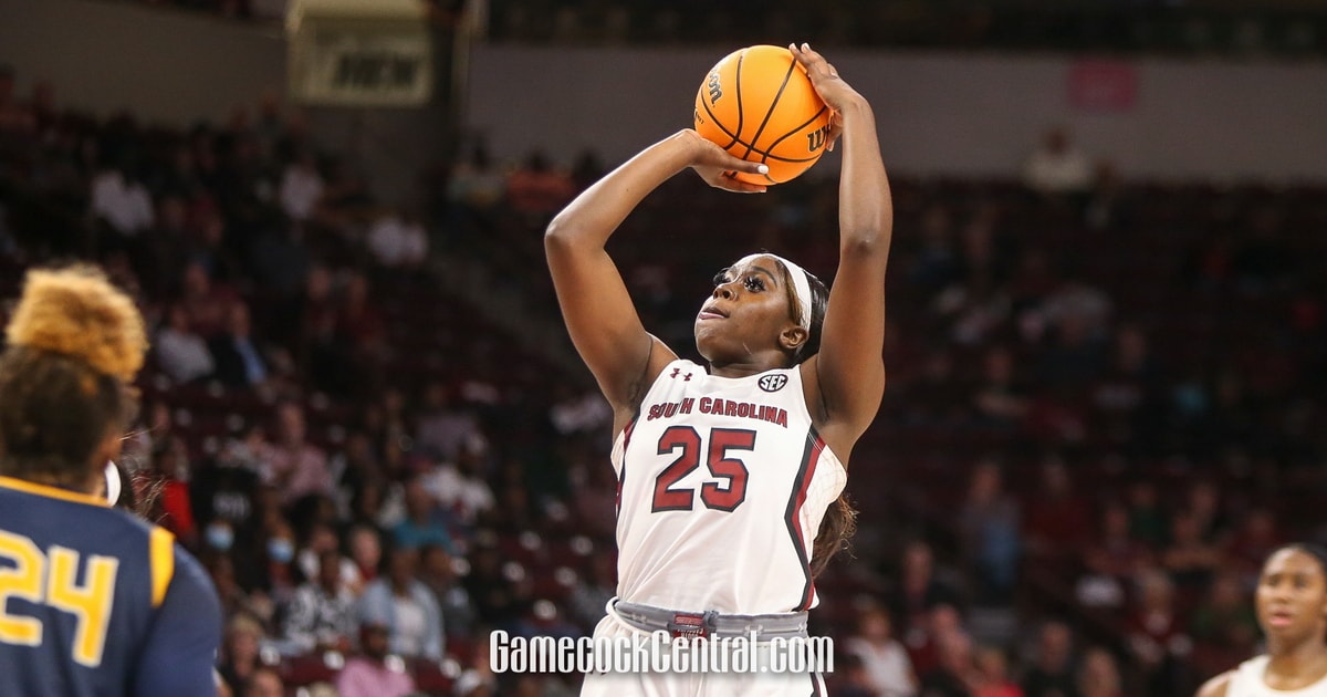 Chris Wellbaum Articles | On3.com