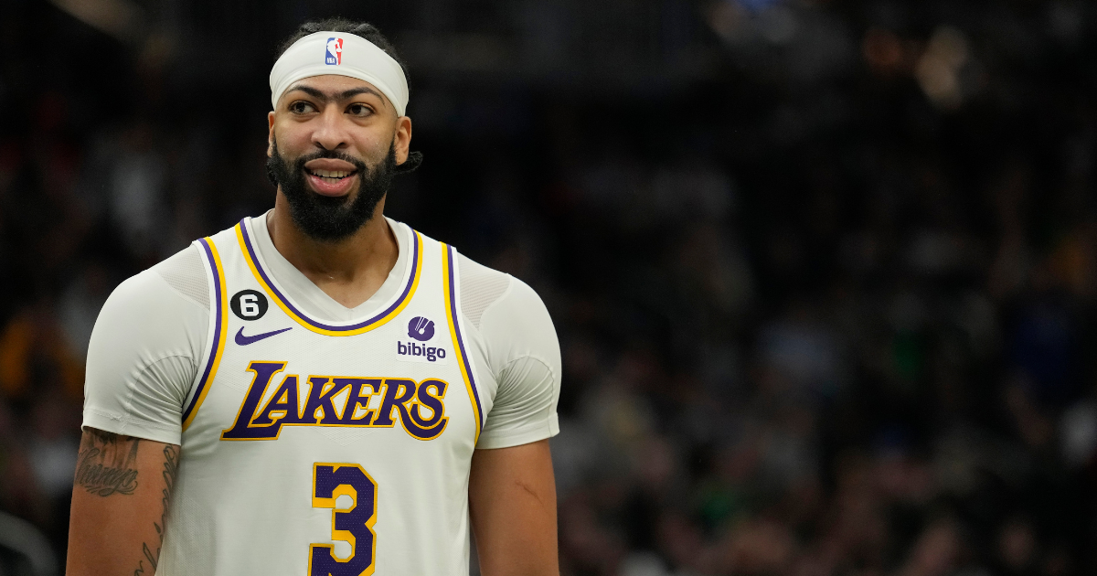 Adam Stratton Articles | On3.com