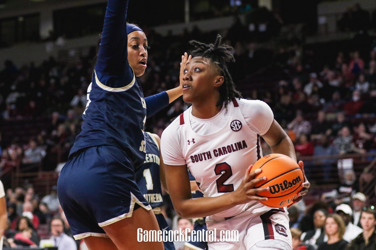 Chris Wellbaum Articles | On3.com