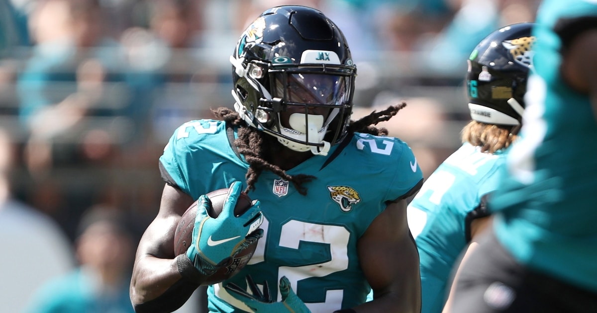 Wade Peery Articles | On3.com