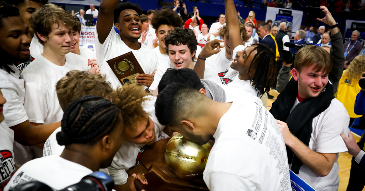 KSR Preps News | On3.com