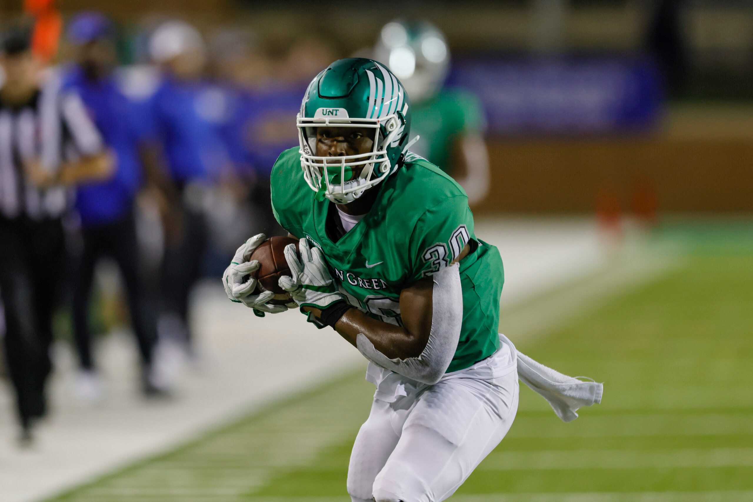 Arkansas Razorbacks News | On3.com