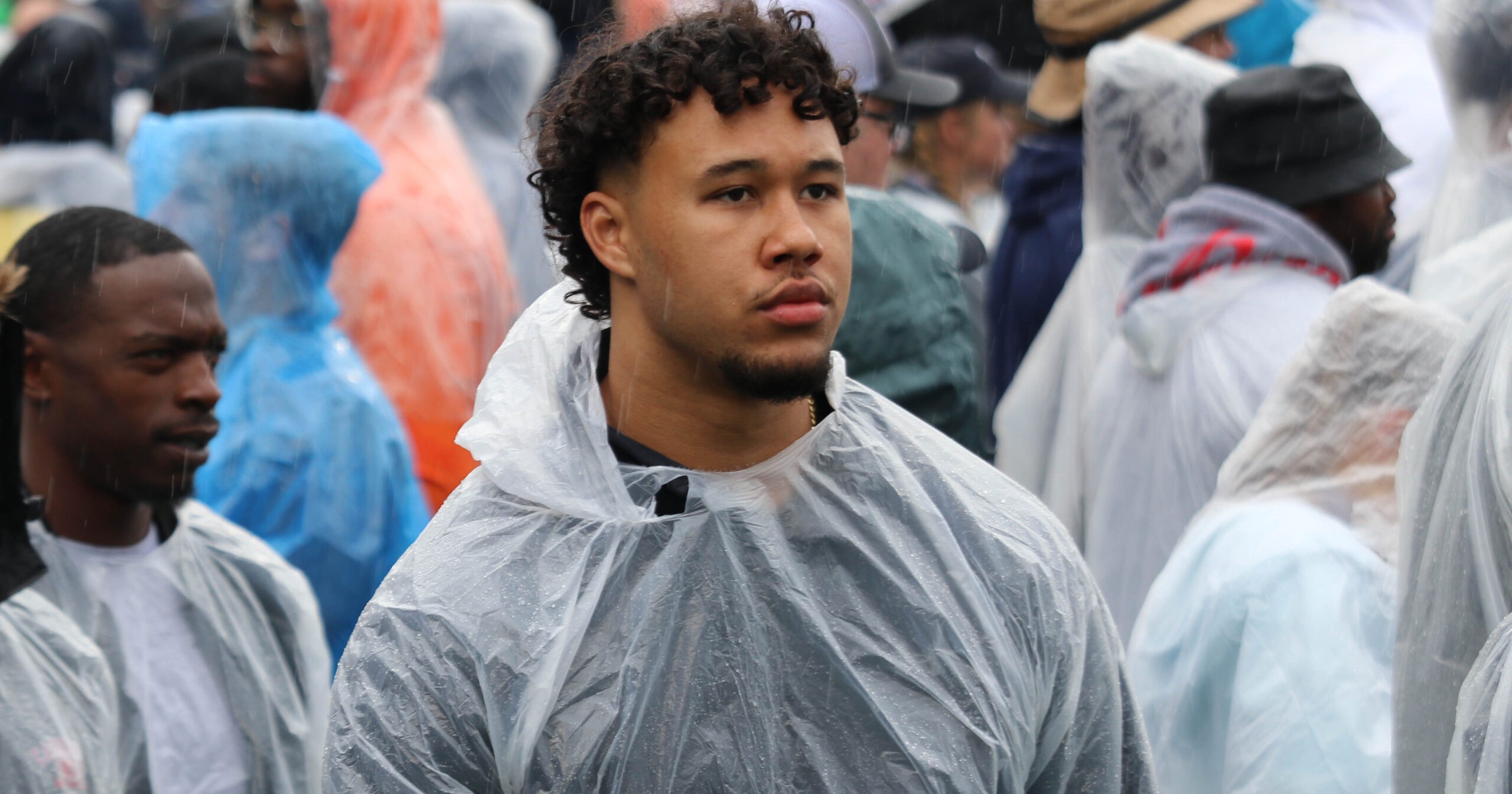 Texas A&M Aggies Football Recruiting News | On3.com