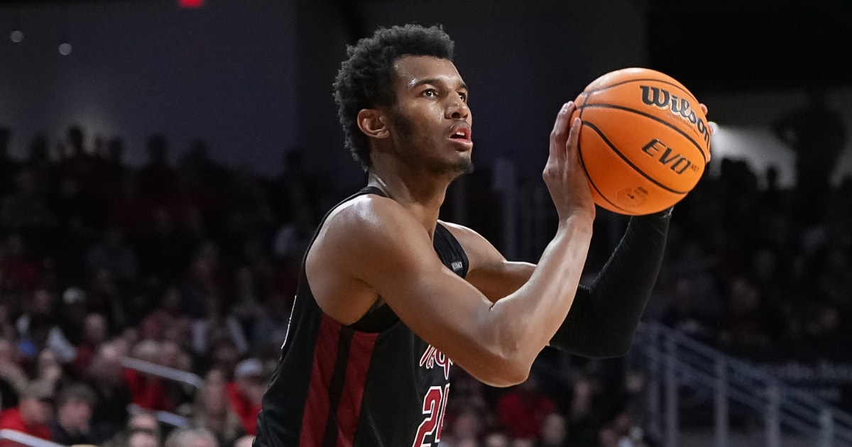 Penn State Nittany Lions Basketball News | On3.com