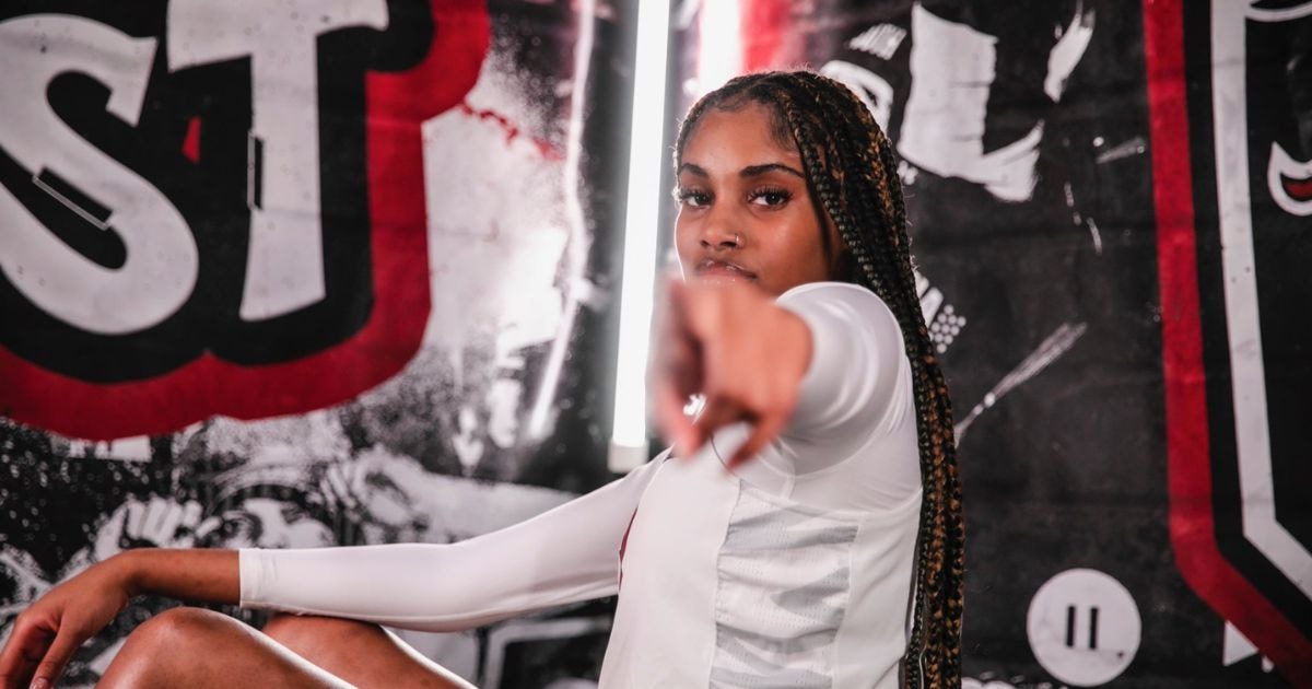 GamecockCentral Womens Basketball News | On3.com