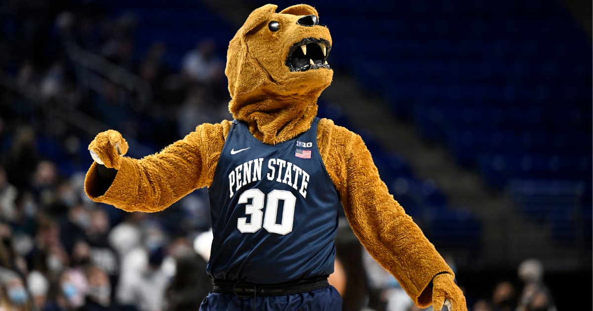 BWI Basketball News | On3.com