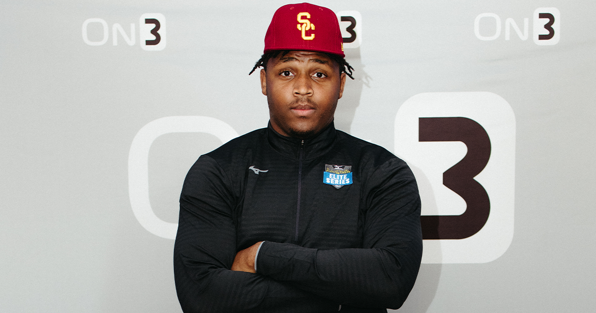 WeAreSC Home | On3.com