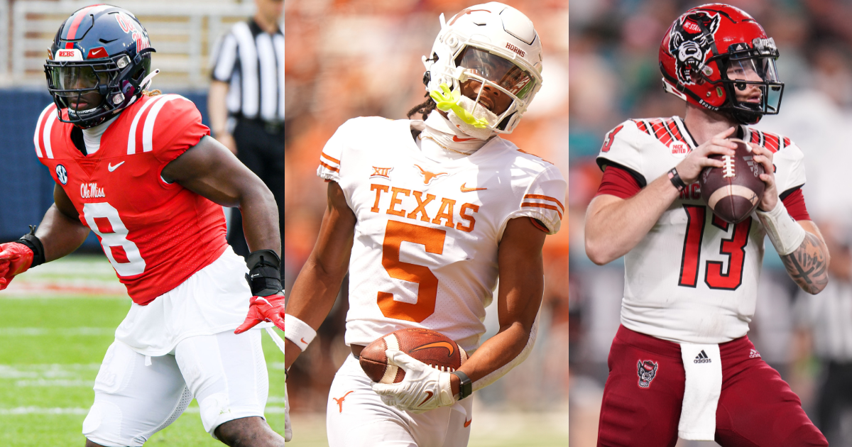 BamaOnLine Football News | On3.com