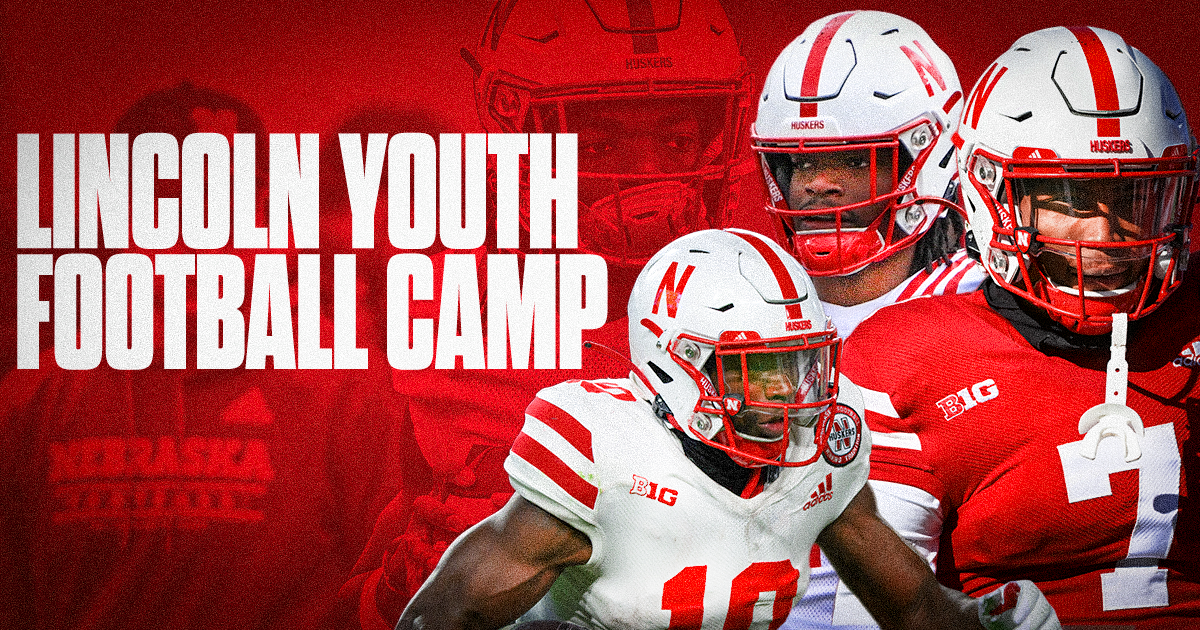 Nebraska Cornhuskers Football News | On3.com