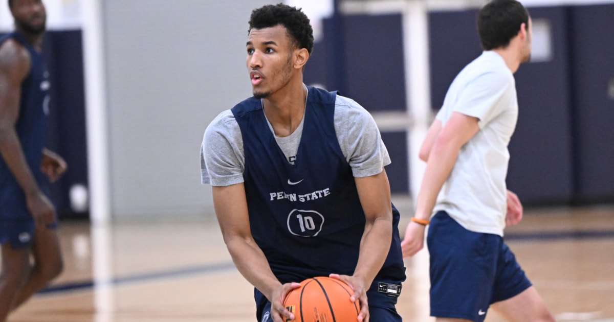 BWI Basketball News | On3.com