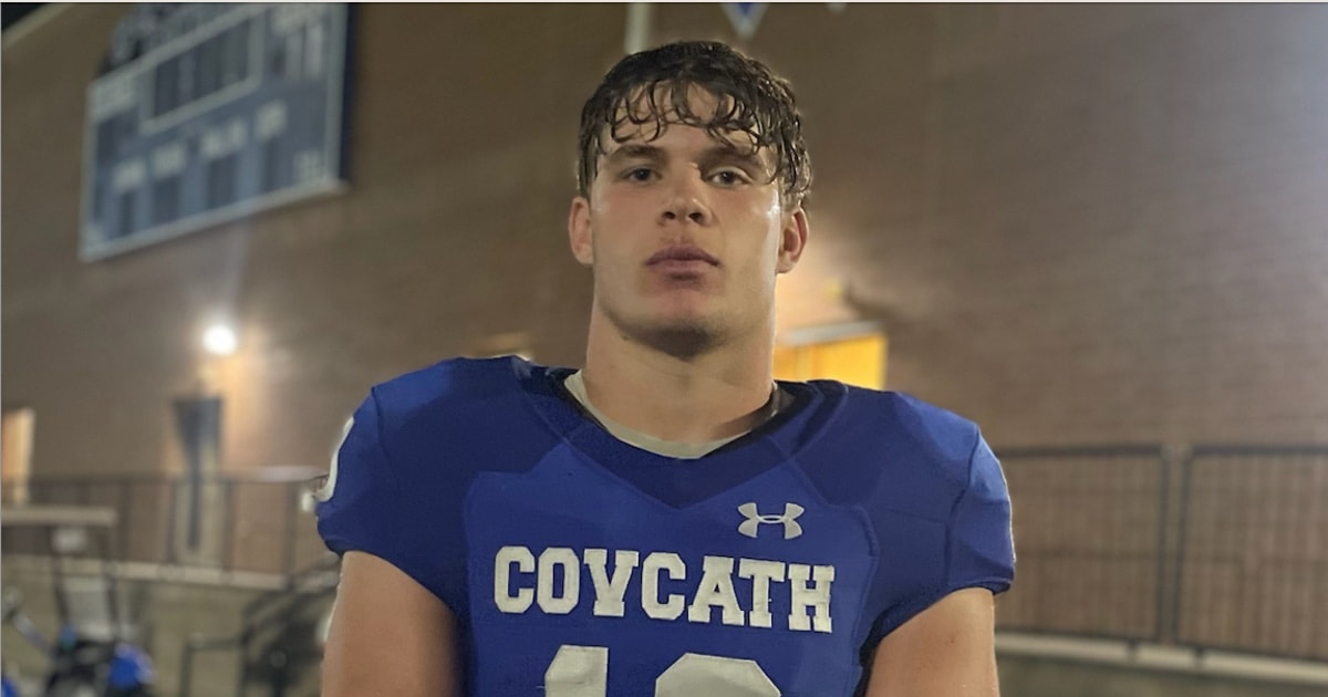 KSR+ Football Recruiting News | On3.com