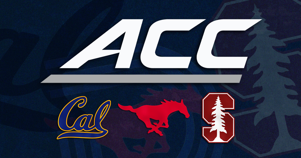 Andy Staples Articles | On3.com