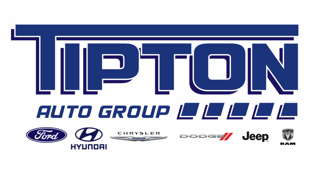 AggieYell Mailbag | Huskers Today