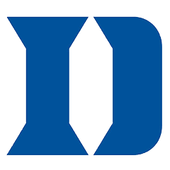 2023 Duke Blue Devils Football Commits