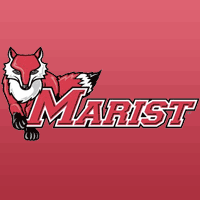 2021 Marist Red Foxes Football Commits