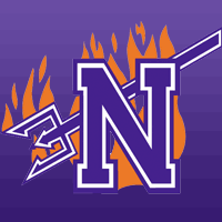 2021 Northwestern State Demons Football Industry Comparison Commits