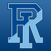 2020 Rhode Island Rams Football Commits