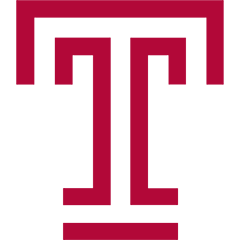2023 Temple Owls Football Commits
