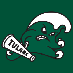 2005 Tulane Green Wave Basketball Industry Comparison Commits