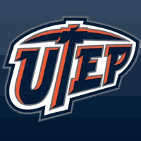 2006 UTEP Miners Football Industry Comparison Commits