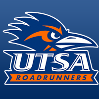 2023 UTSA Roadrunners Football Commits