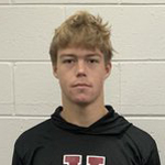 Reed Jesiolowski - Recruiting Profile