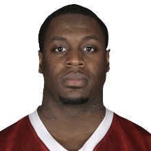 Justin Miller - Clemson Tigers - Cornerback