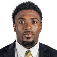 Gerry Bohanon - BYU Cougars - Quarterback