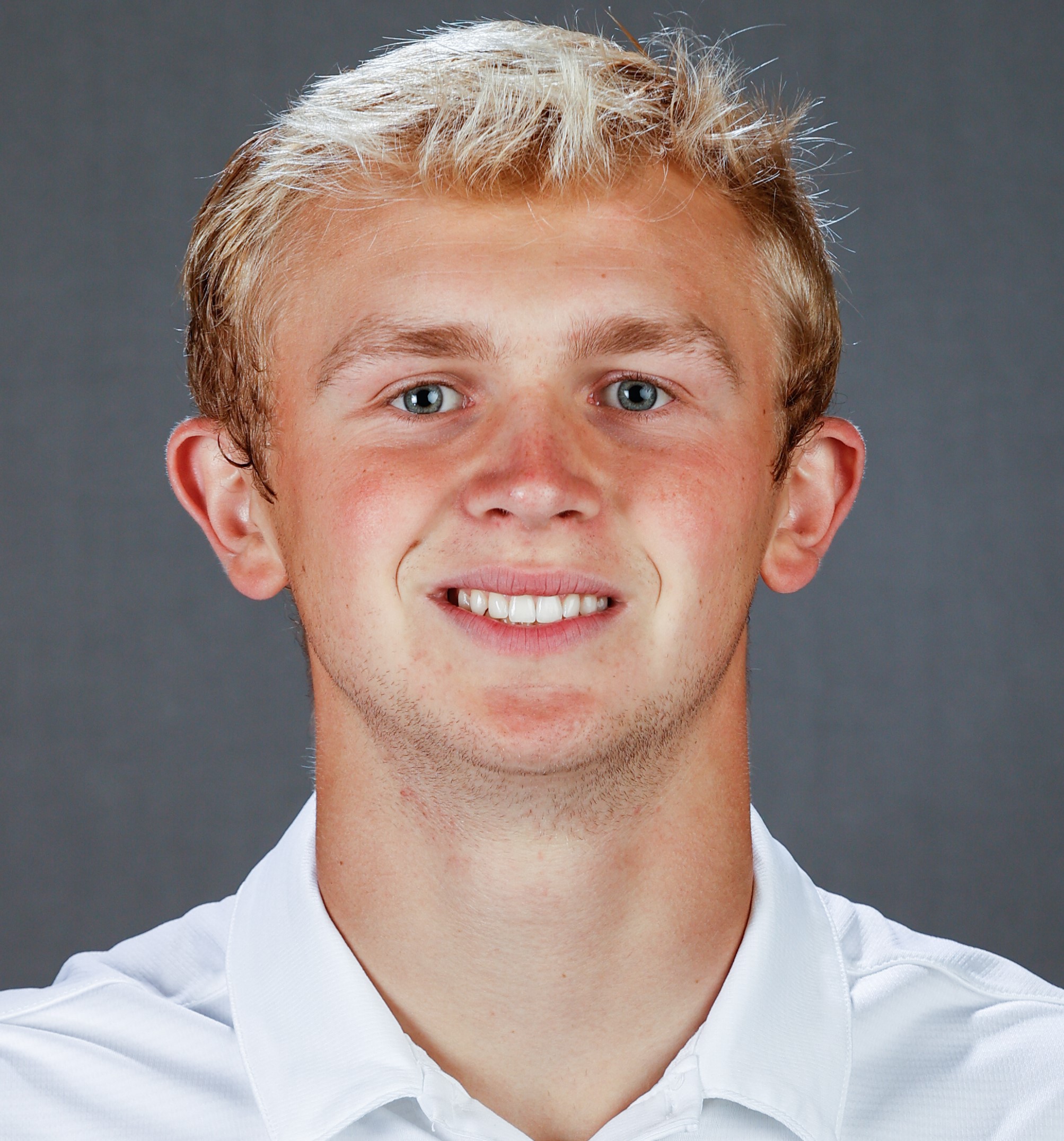 Alec Wick - Recruiting Profile