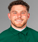 Sean Atkins - USF Bulls - Wide Receiver