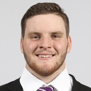 Sam Stovall - Recruiting Profile