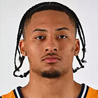 Jason Drake - Recruiting Profile