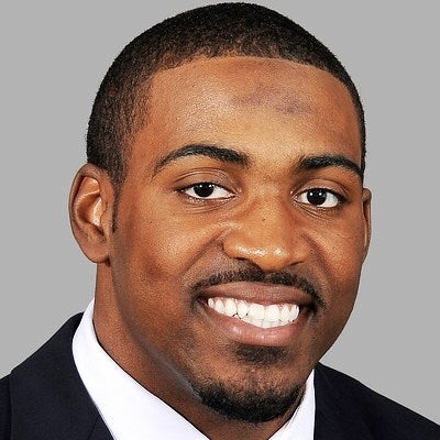 Jordan Jenkins - New York Jets - Linebacker