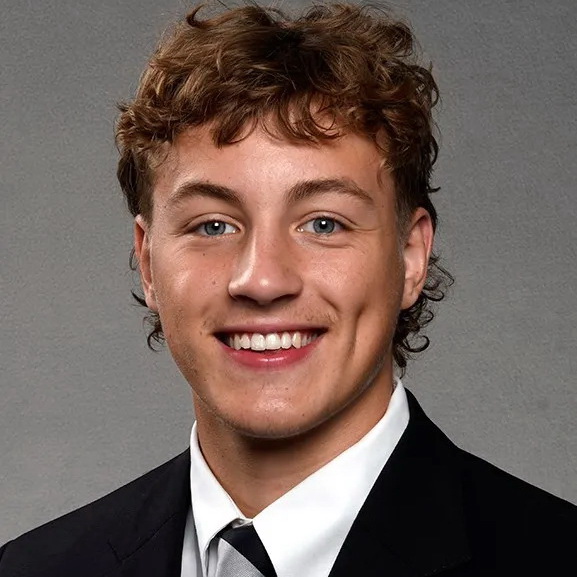 Aaron Morton - South Carolina Gamecocks - Wide Receiver