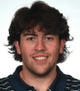 RJ Kocan - West Virginia Mountaineers - Kicker